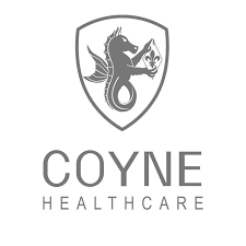 Buy Coyne Online – Bhealthy SA