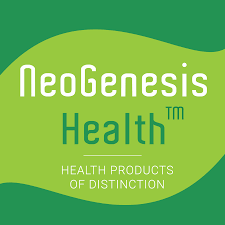 Brand: NeoGenisis Health – Bhealthy SA