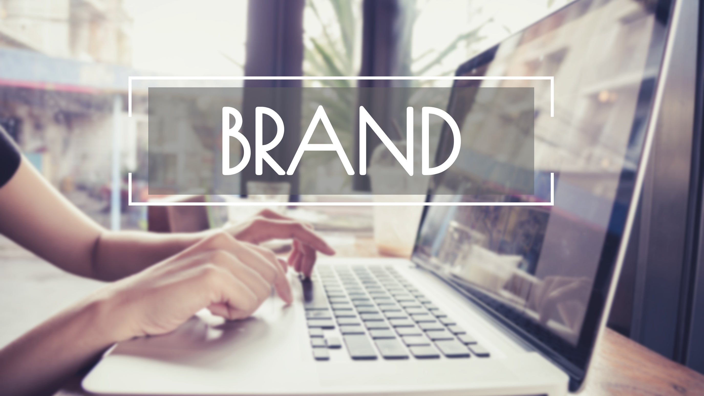 Helping you become healthier – Bhealthy SA