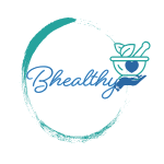 Elevating Lives, One Natural Choice at a Time – Bhealthy SA