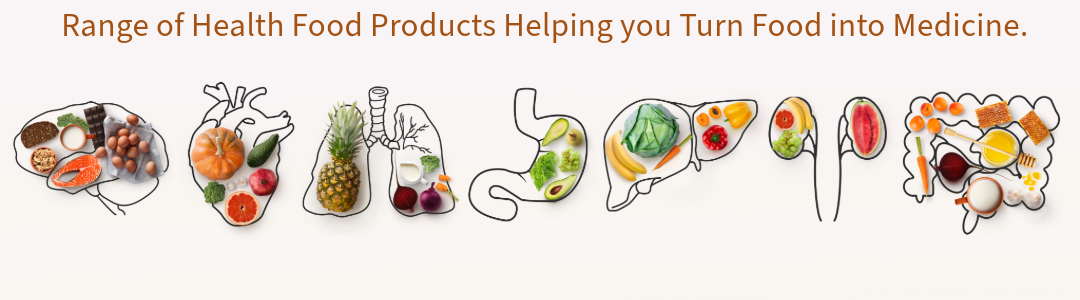 Elevating Lives, One Natural Choice at a Time – Bhealthy SA