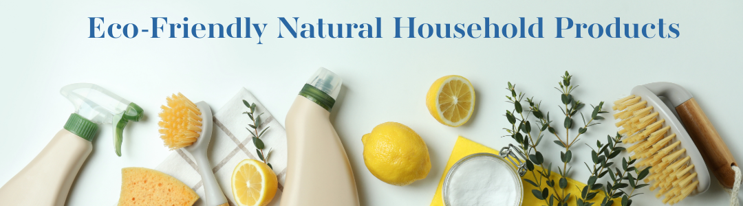 Elevating Lives, One Natural Choice at a Time – Bhealthy SA