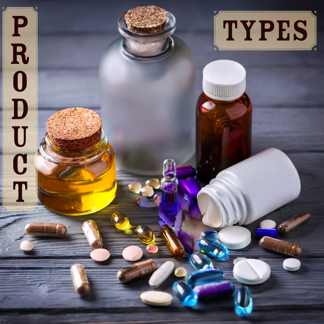 Elevating Lives, One Natural Choice at a Time – Bhealthy SA