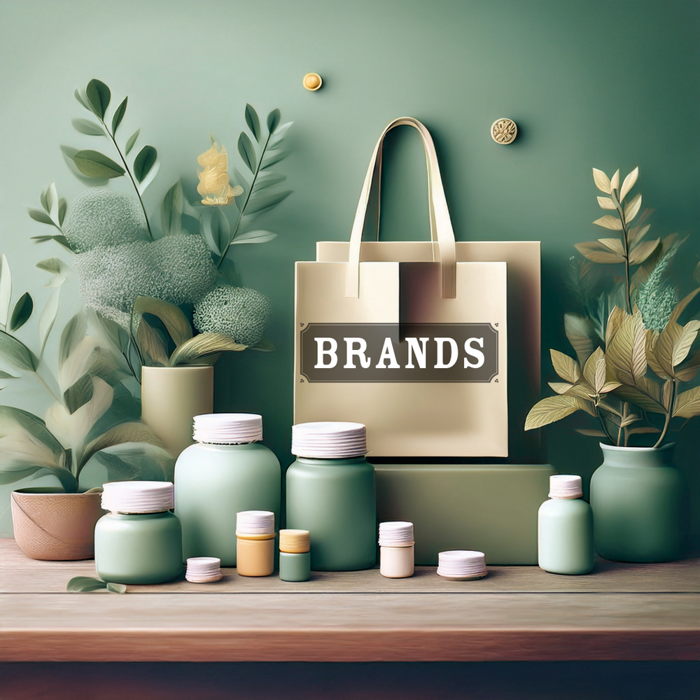 Elevating Lives, One Natural Choice at a Time – Bhealthy SA