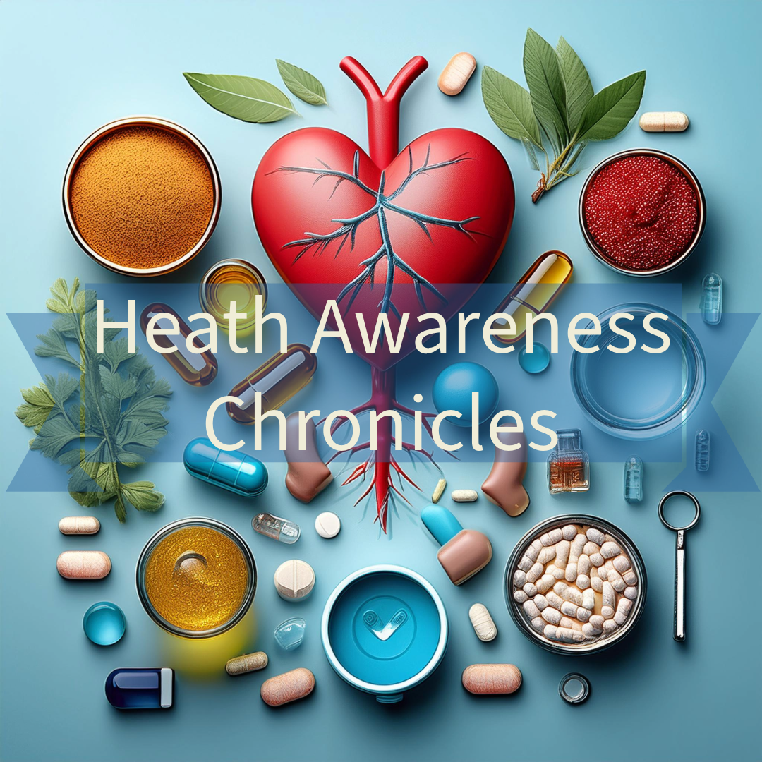 Elevating Lives, One Natural Choice at a Time – Bhealthy SA